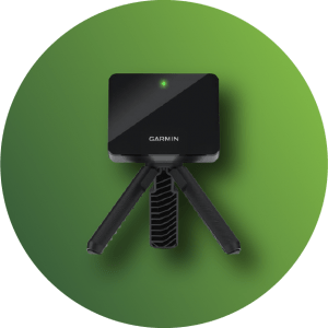 Range - Awesome Golf